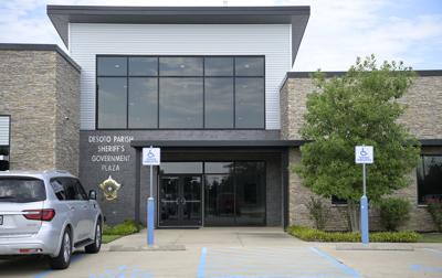 New compactor site in Stonewall has started construction | News ...