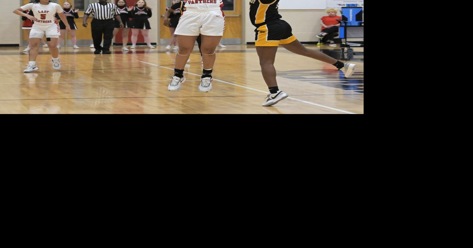 Girls' March Madness schedule revealed: Parkway, Huntington to play on ...