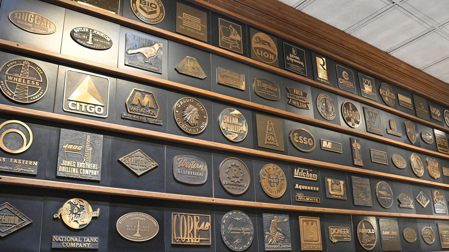 Haynesville Shale merger impacts north Louisiana | Business ...