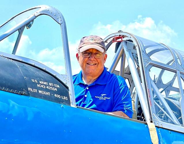 Banker, BAFB command to be awarded by Shreveport Chamber | Business ...