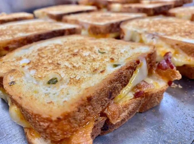 Lowder Baking Company wants to be the Disney World of baking | Business ...