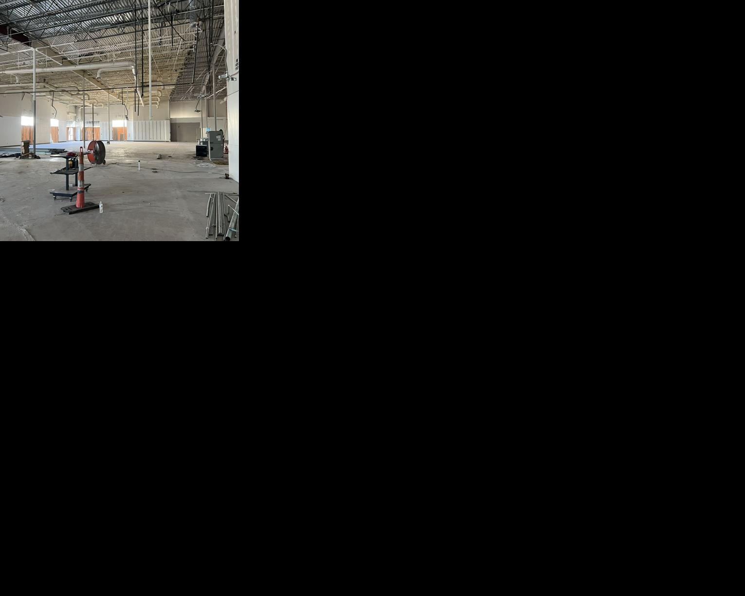 The Picklr franchise comes to Bossier's Louisiana Boardwalk | Business ...