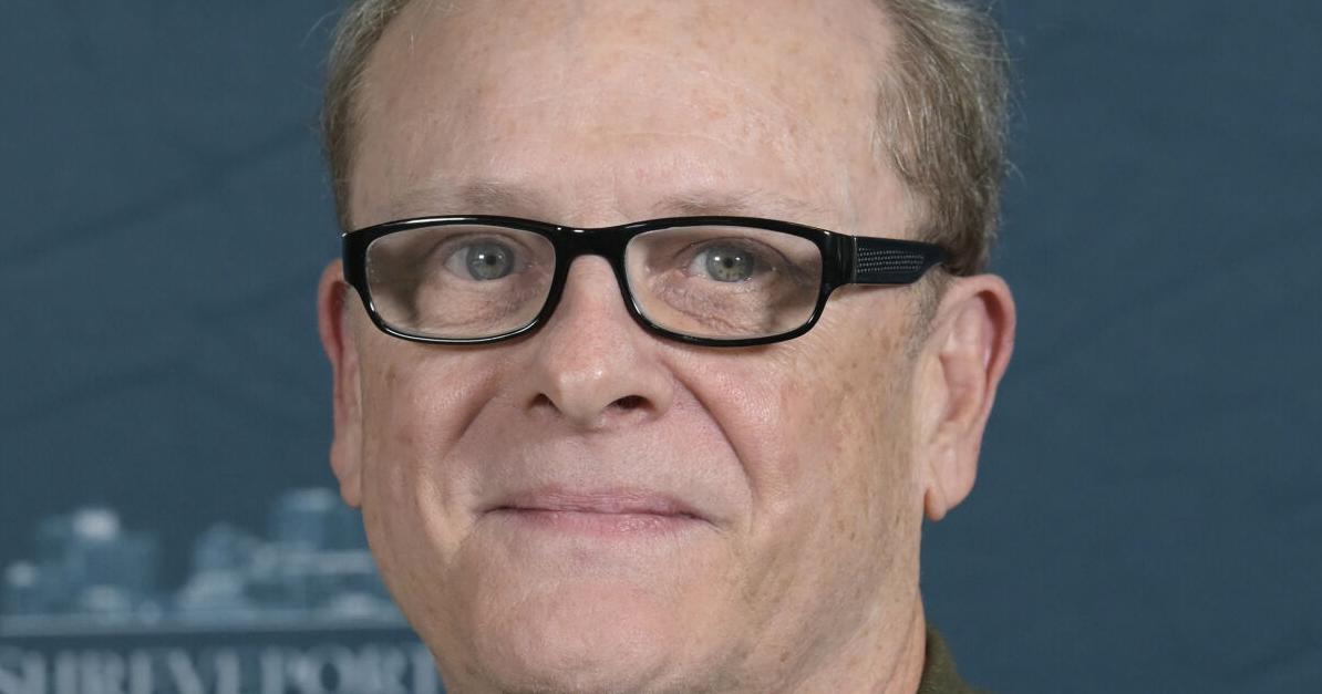 'MVP' Lee Hiller joins Shreveport-Bossier Advocate sports staff | High ...