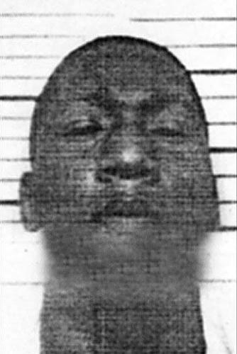 Here are the 56 people on Louisiana's death row | News ...