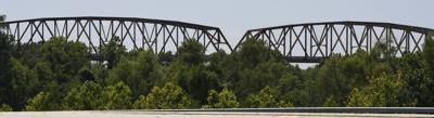 Louisiana still can't pay for the bridge updates it needs | News ...