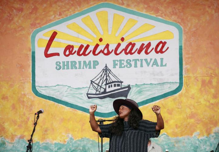 Some NOLA area restaurants selling mislabeled shrimp | News ...