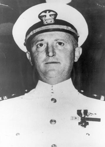 On Veterans Day, meet all 29 of Louisiana's Medal of Honor recipients ...