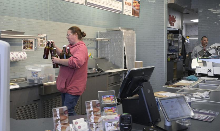 computer problems shreveport