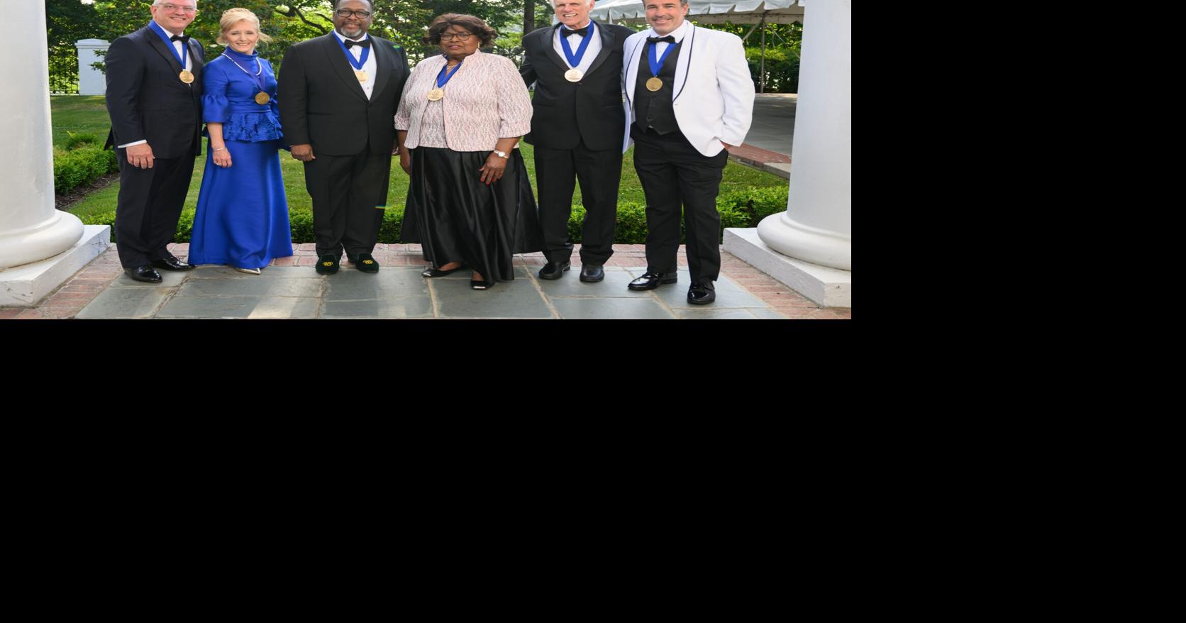 Todd Walker baseball player named LPB Louisiana Legend | Food ...