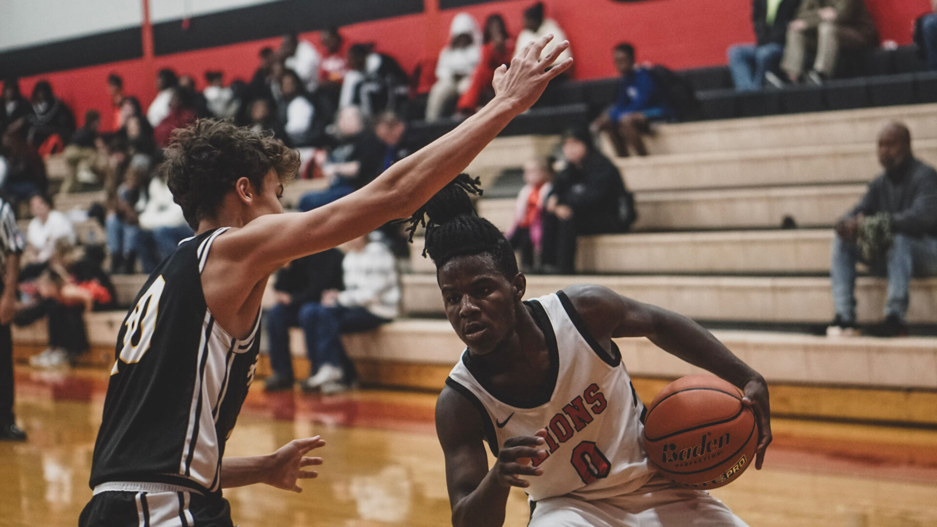 Plain Dealing basketball ends 35-game losing streak | Sports ...