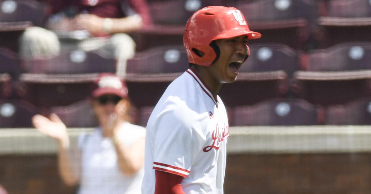 ACA.ulbaseballncaa.0060126.13.jpg | | shreveportbossieradvocate.com