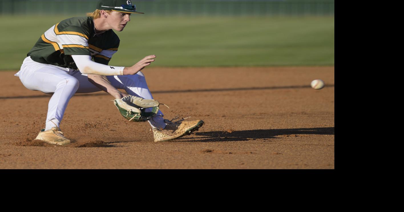 Captain Shreve tops Byrd, retains share of district lead | High Schools ...