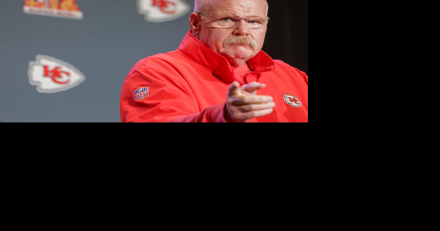NO.chiefs.adv.19.JPG | | shreveportbossieradvocate.com