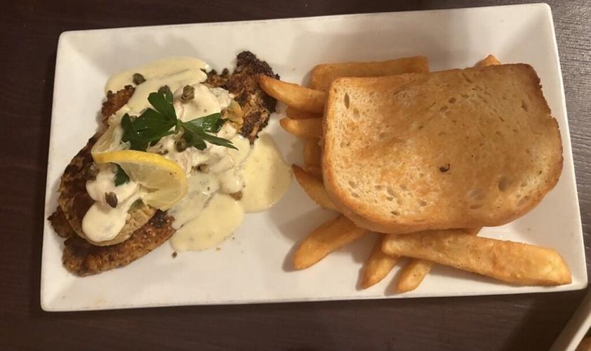 Don't miss this Logansport restaurant. It's worth the trip. | Food ...