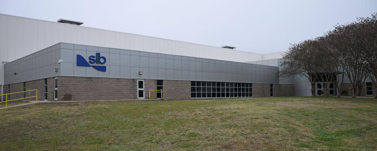 More jobs, $30M investment at SLB near Shreveport | Business ...