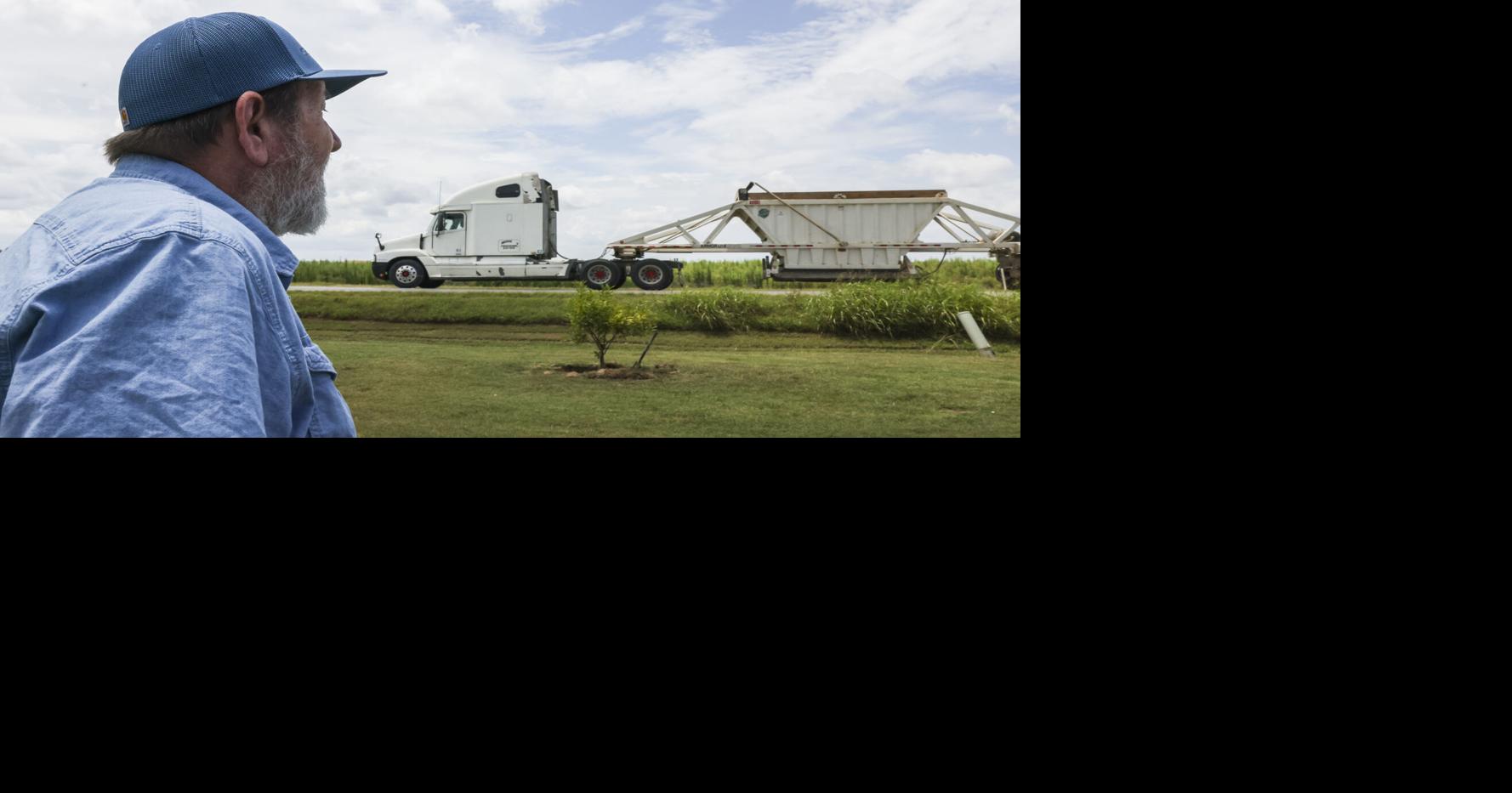 Better Louisiana CEO: LA construction jobs have soared 25% | Business ...