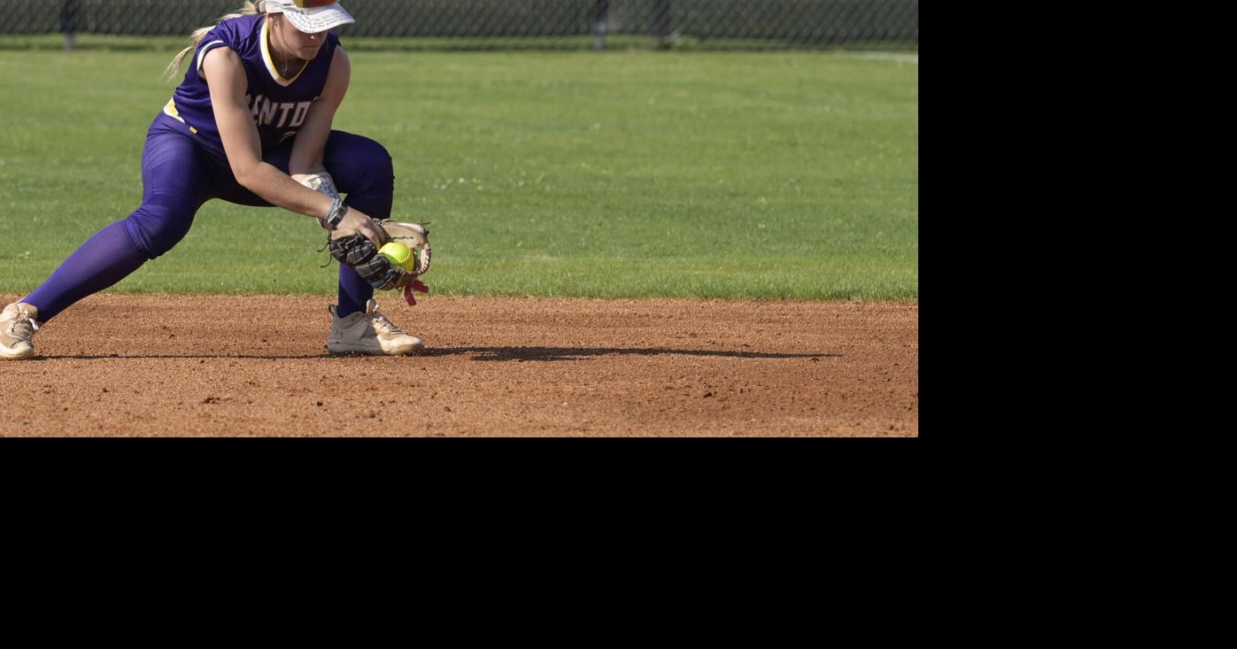Second-round LHSAA softball playoffs schedule for area teams | High ...