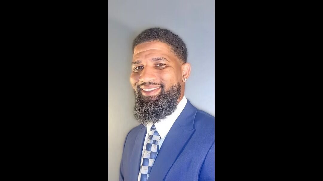 Quinton Dixon Headshot..Downloaded.1.15.2026.Version _fitt.jpeg ...