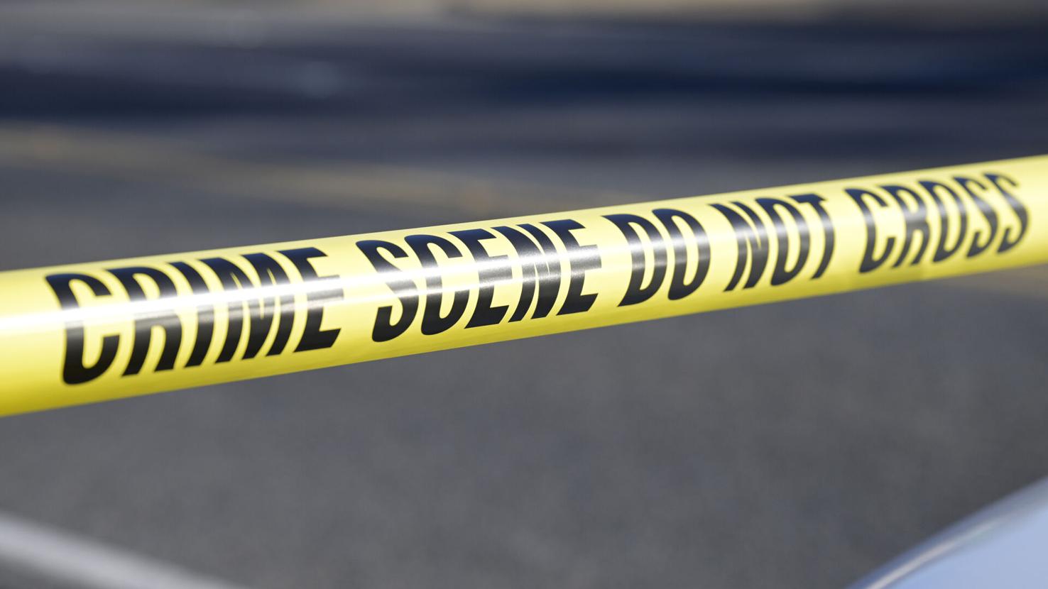 Victims ID'd from Saturday Allendale shooting in Shreveport | News ...