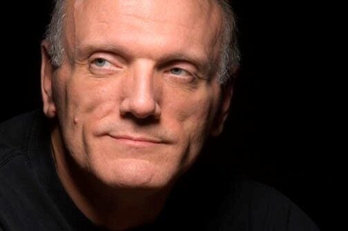 Closet2Pride LGBTQ+ documentary to premiere in Shreveport ...