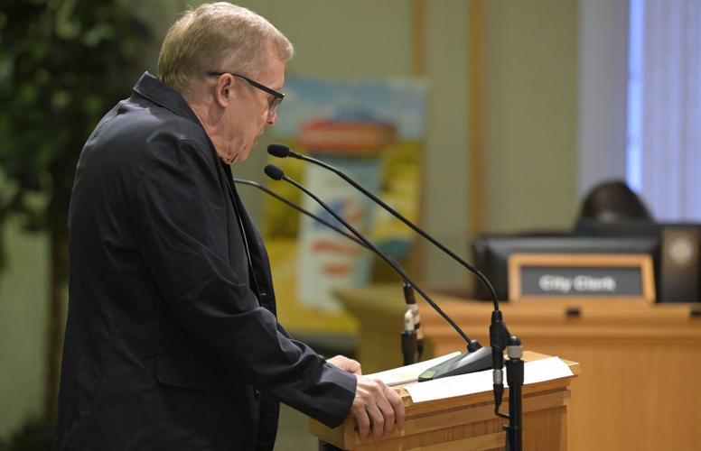 Backyard hens still illegal in Bossier City, council decides | News ...