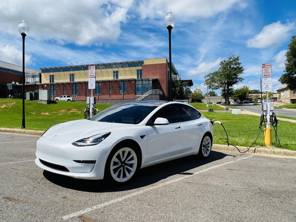 Lithium discovered in Arkansas and Texas. Is Louisiana next? | Business ...