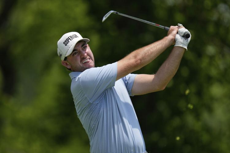 Philip Barbaree Jr. aims to capitalize on U.S. Open triumph | Sports ...
