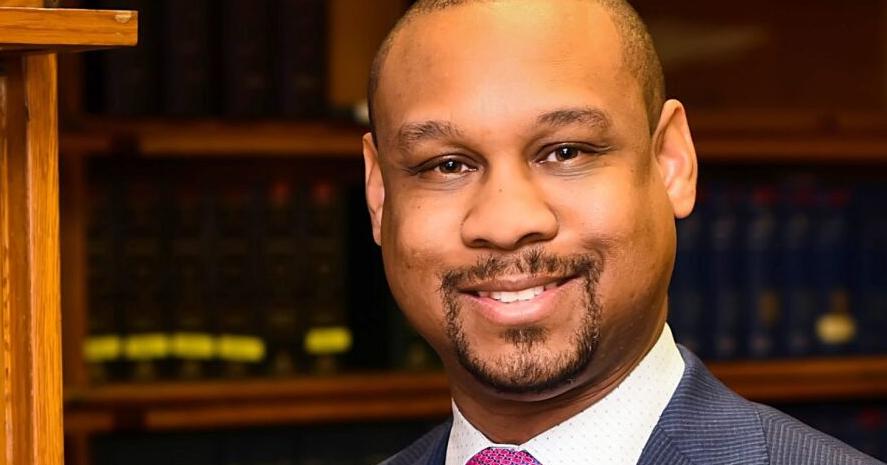 Former Shreveport city attorney takes on new role at SWEPCO | Business ...