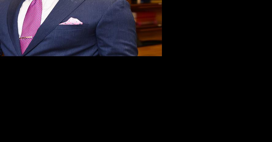 Former Shreveport city attorney takes on new role at SWEPCO | Business ...