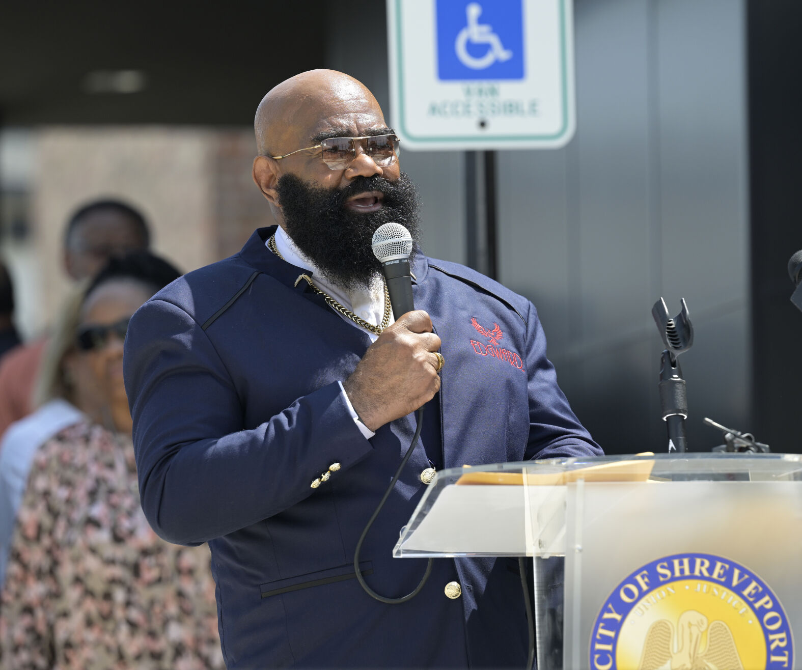 Green, Atkins will run for Public Service Commission | News ...