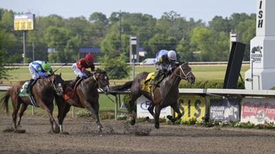 Big Data's connections embrace Super Derby triumph | Sports ...