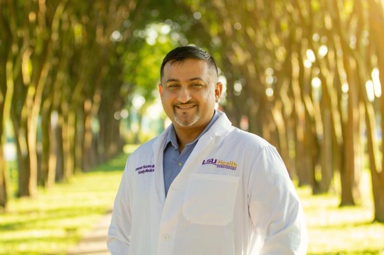 Your lifestyle now will affect how you age | Food & Entertainment | shreveportbossieradvocate.com