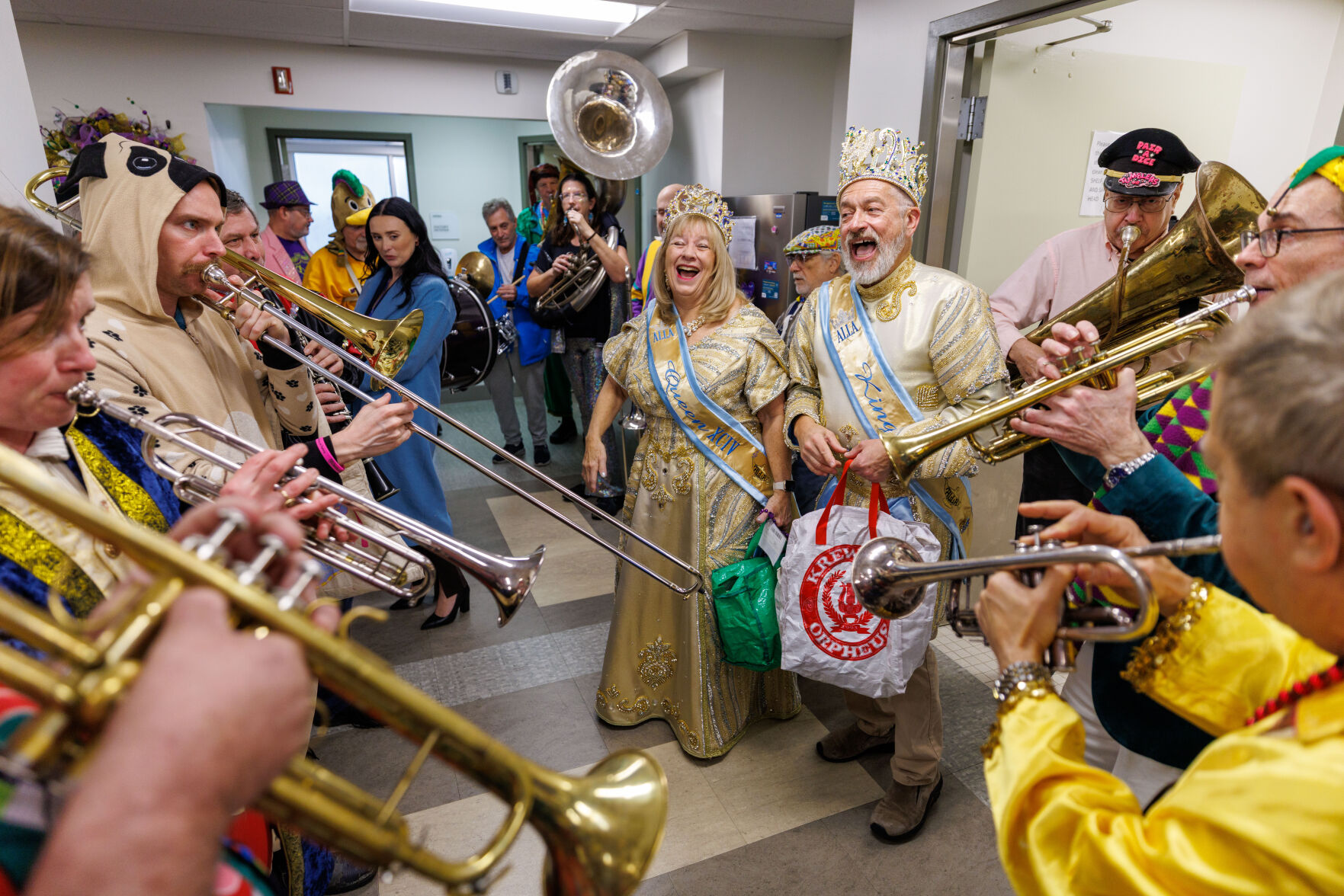 NO.mitzvahmakers.adv.0013.jpg | | shreveportbossieradvocate.com