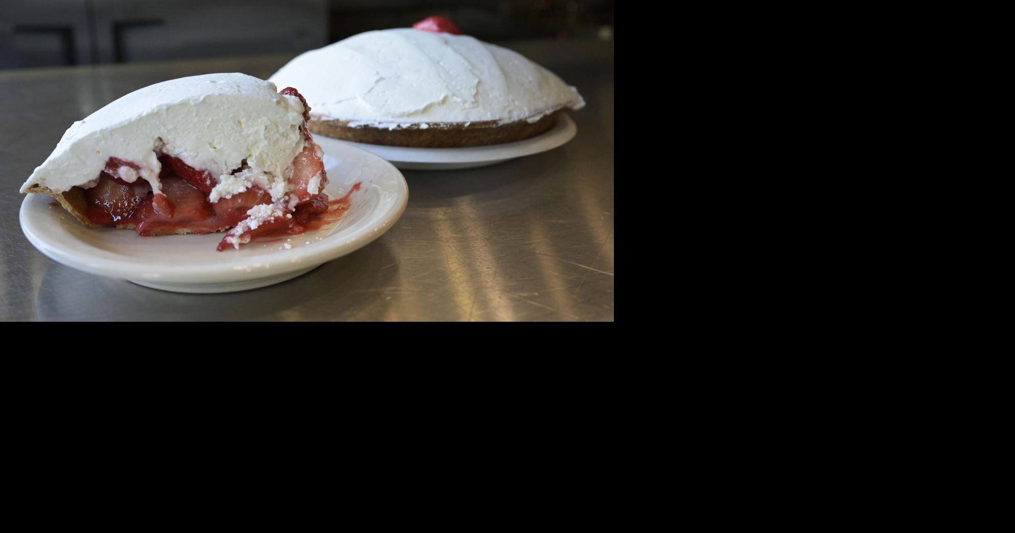 Shreveport eatery makes Southern Living 'Best Diners' list | Food ...