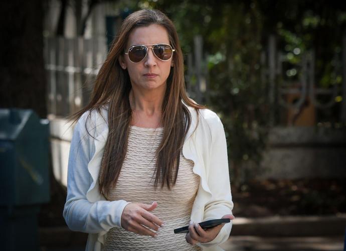 Accused killer of 'slammer' in staged crashes to change plea | News ...