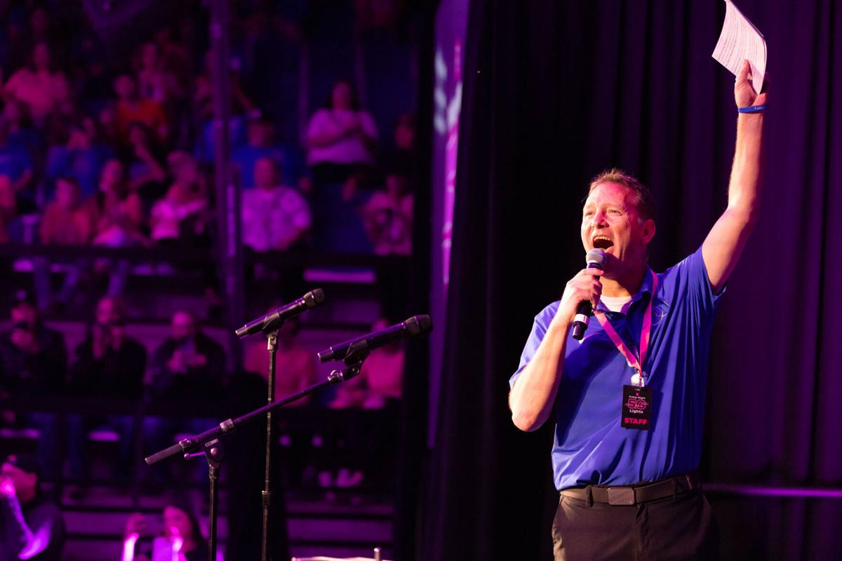 Southern Arkansas high school celebrates $1 million prize | News ...