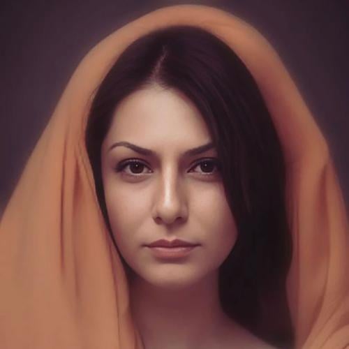 Iranian-born artists exhibit in Shreveport | Food & Entertainment ...
