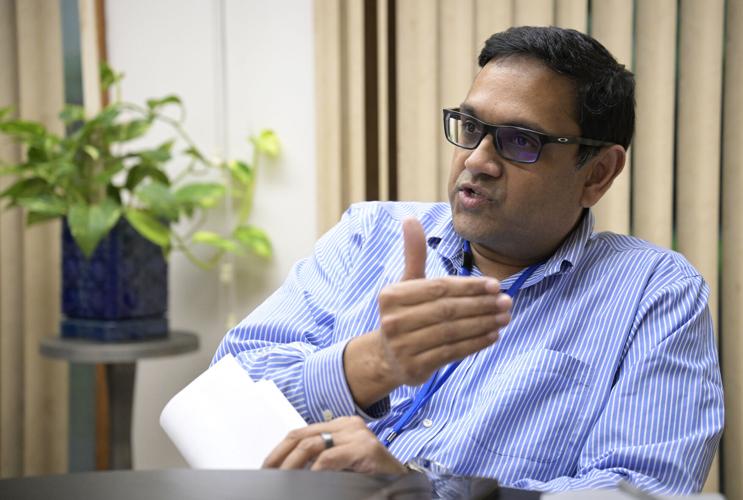 Module X Solutions in Shreveport is growing and hiring | Business ...