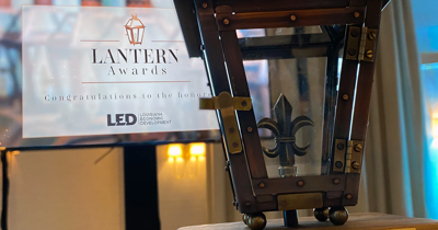 2024 Louisiana Lantern Awards looking for nominees | Business ...