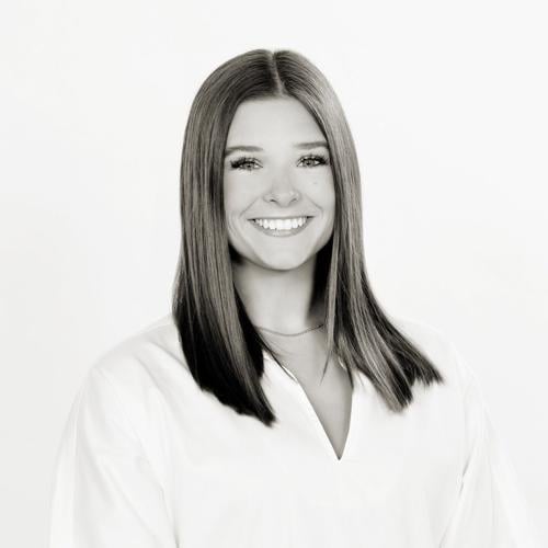 12 debutantes to be presented at Demoiselle Club ball | Food ...