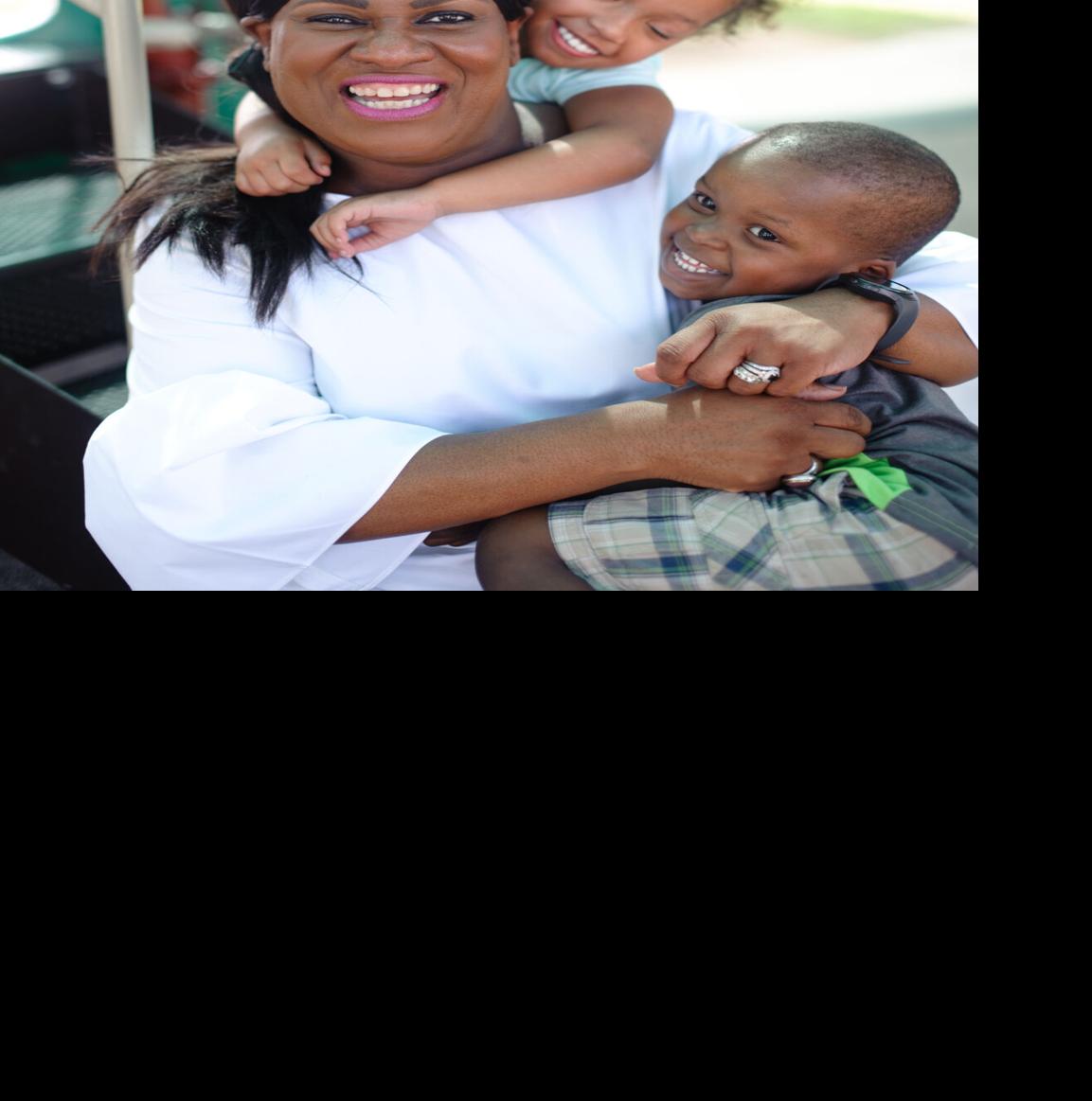 2024 Angel Award nominations open to recognize Louisiana heroes making ...