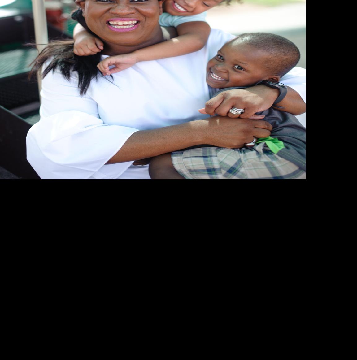 2024 Angel Award nominations open to recognize Louisiana heroes making ...