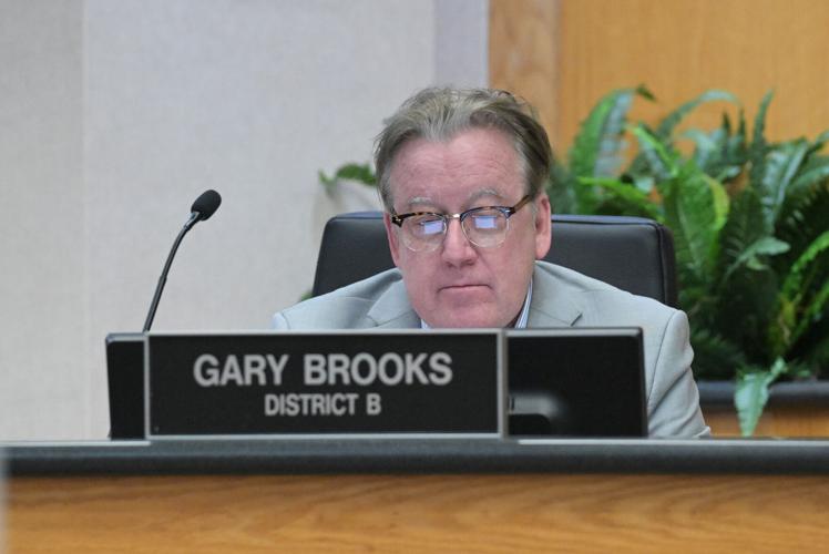 Shreveport Council passes 2026 budget with employee raises | News ...