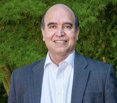 Brian Salvatore wins in court, LSU-Shreveport violated law | Business ...