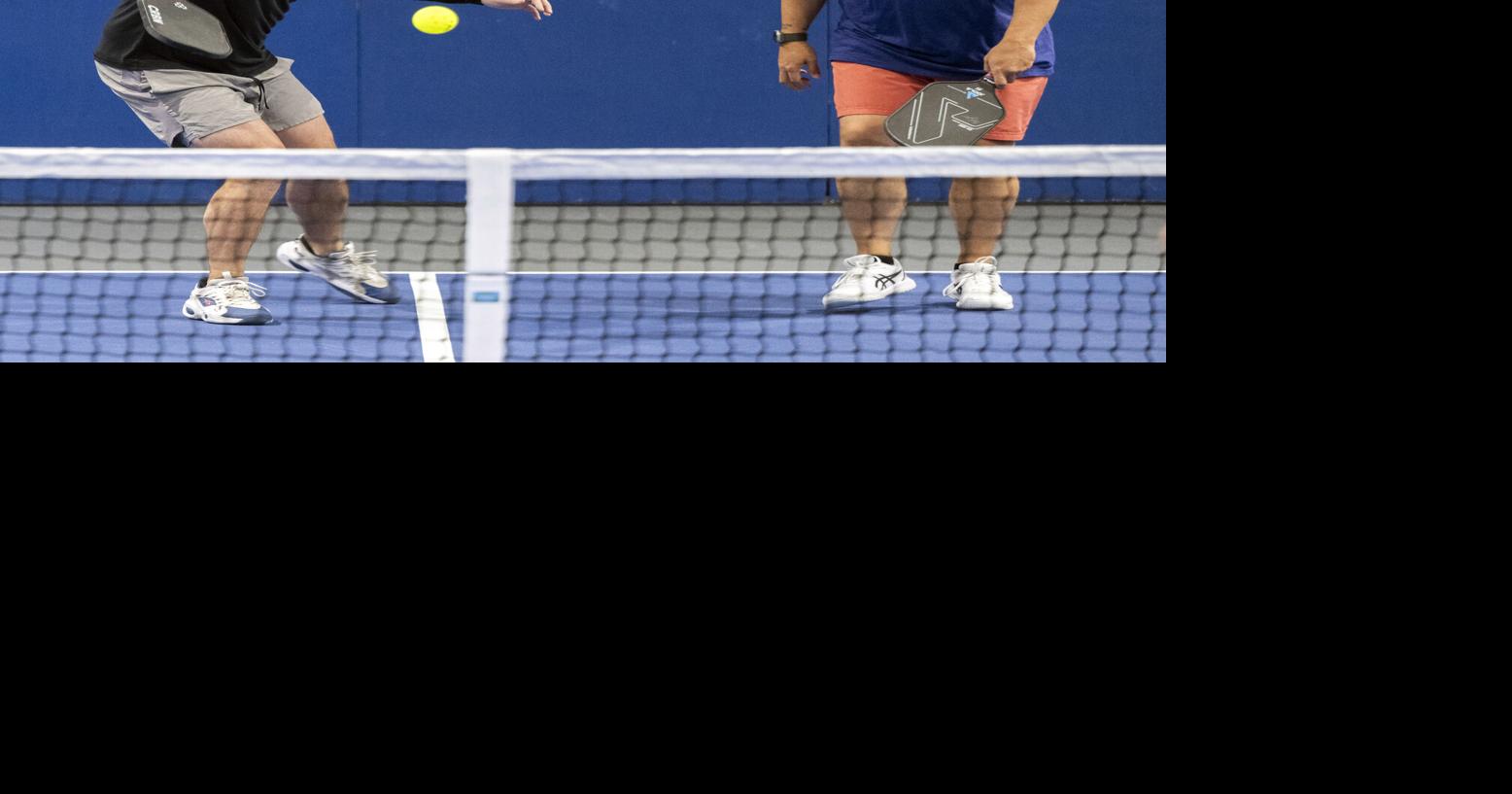 ACA.pickleball.adv.007 | | shreveportbossieradvocate.com