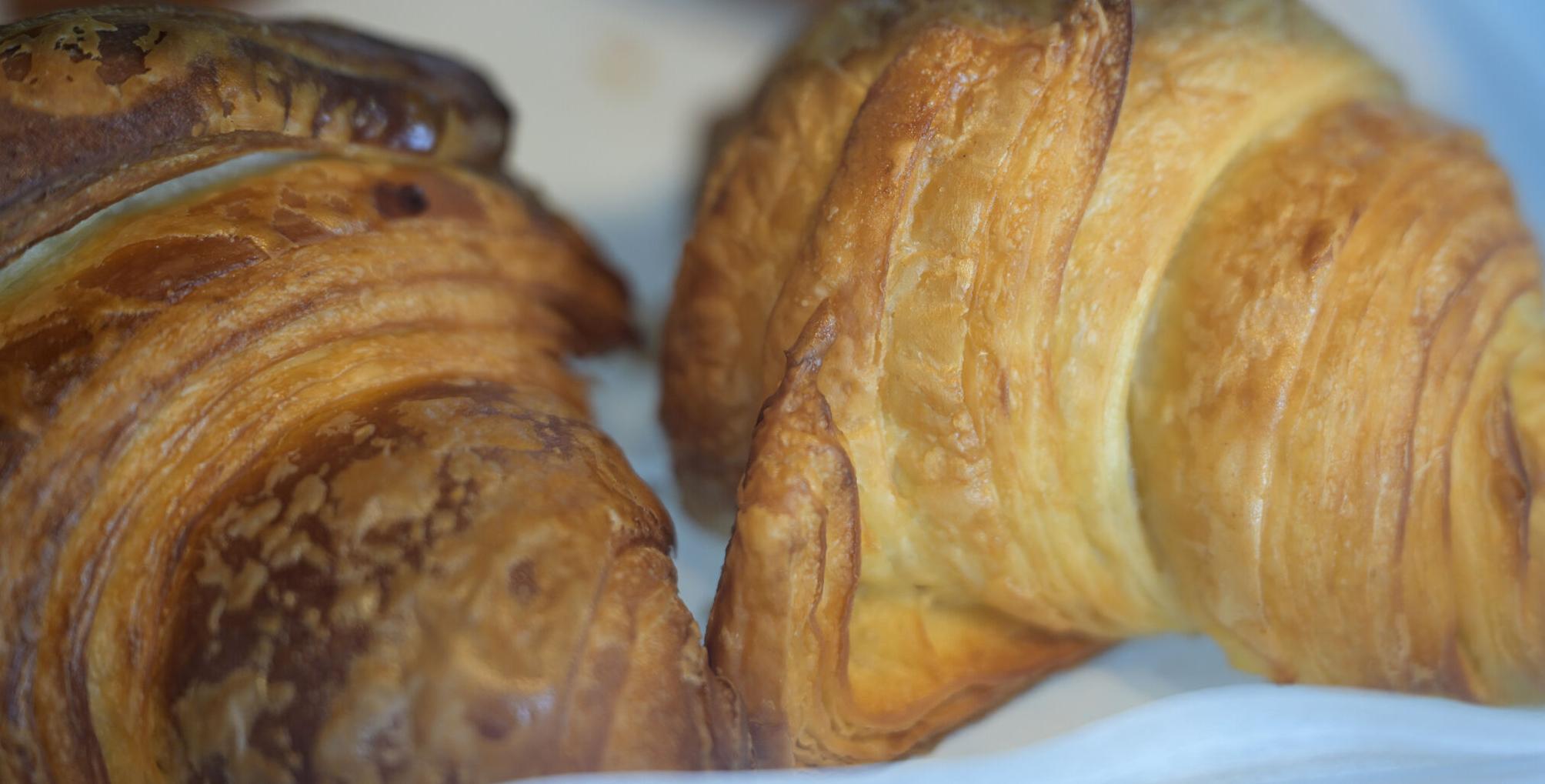 Lowder Baking Company wants to be the Disney World of baking | Business ...