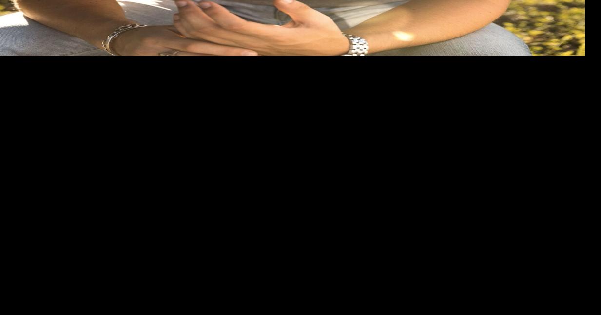 Tim McGraw, nephew Timothy Wayne touring this summer | Food ...