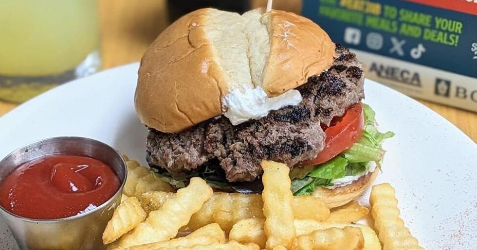 Shreveport's 318 Restaurant Week 2024 is back | Business ...