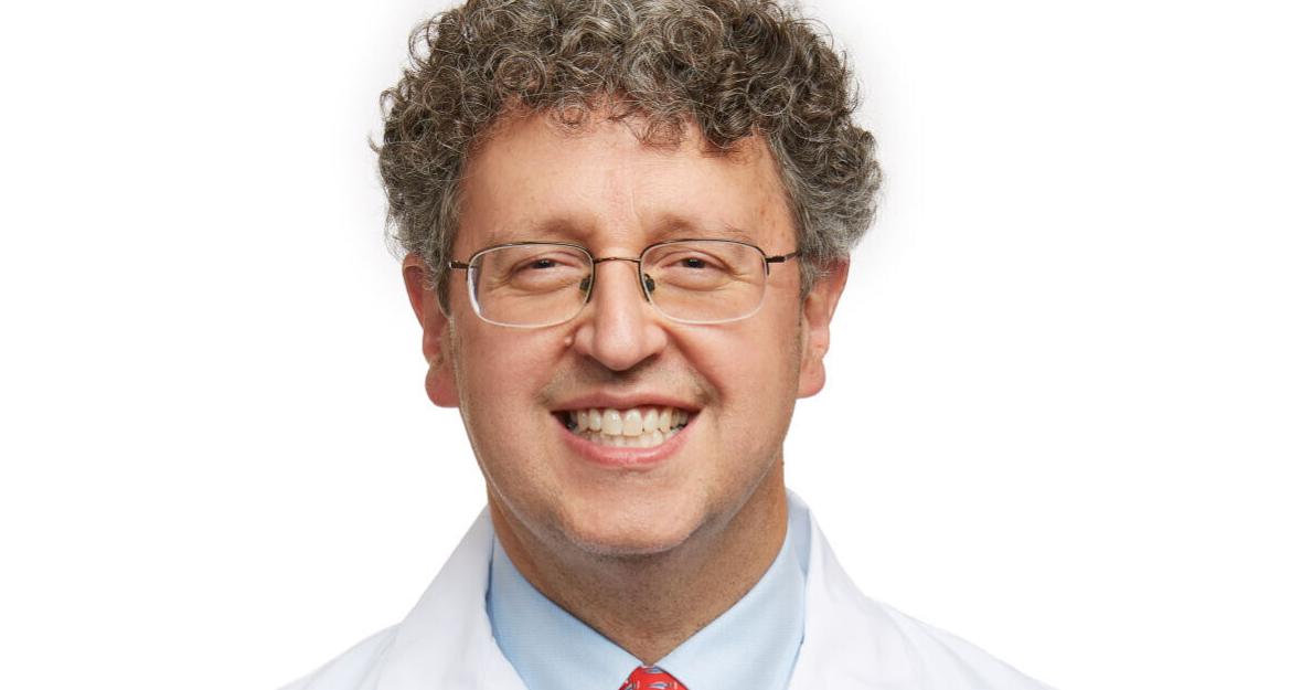 Lung cancer treatment advances with targeted therapies and early ...