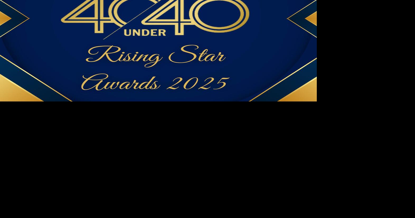 LSNA honors 40 Rising Stars in nursing, celebrating Louisiana’s next ...